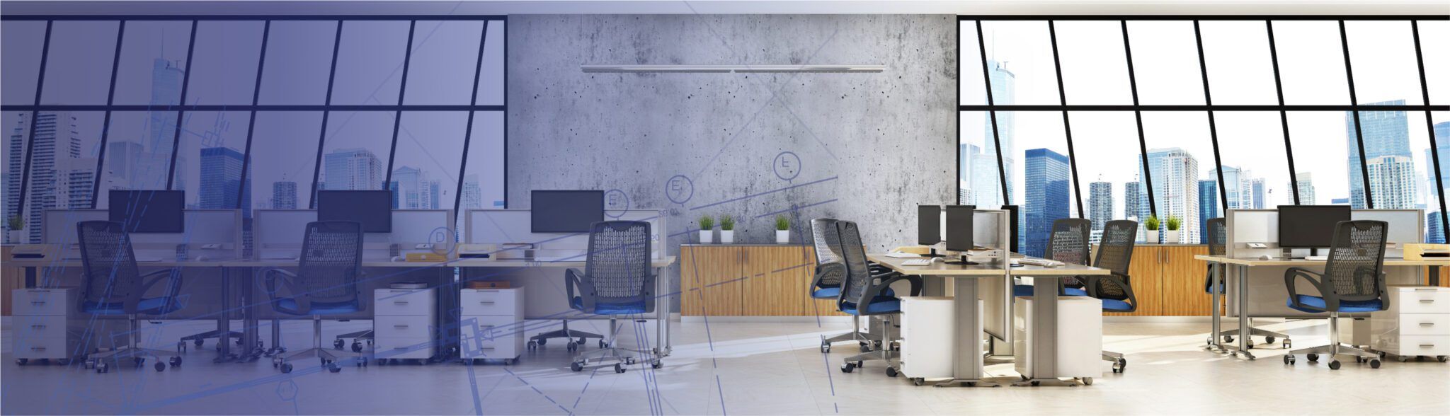How to Manage Workplace Capacity in 2021 and Beyond - Go Evo